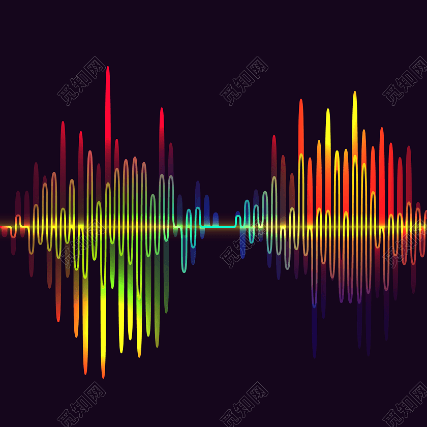 动感音乐图片 动感音乐动图 音乐图片图片素材 大山谷图库