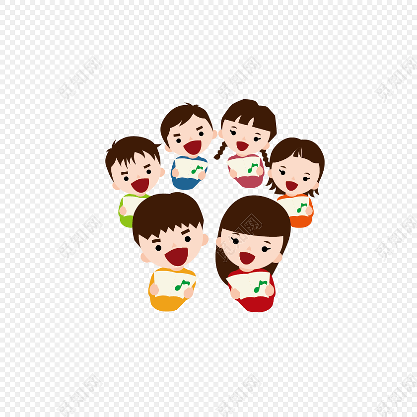 童声合唱团卡通合唱团卡通童声合唱团第4页大山谷图库