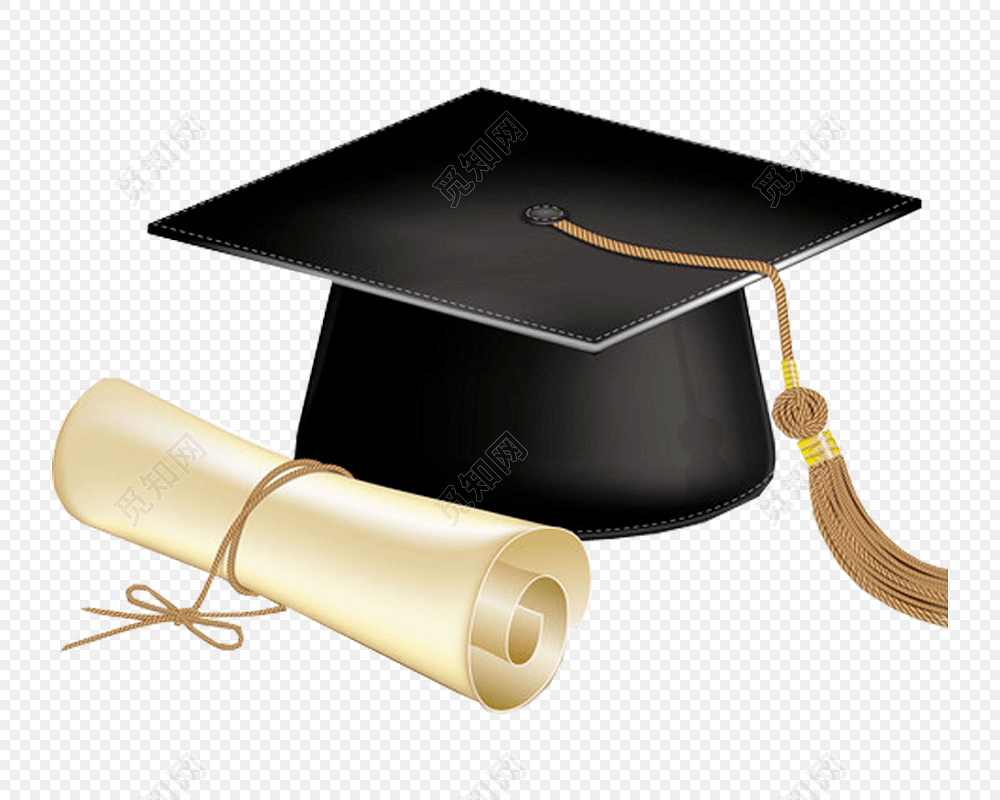 学位帽子小学学位学位服第10页大山谷图库