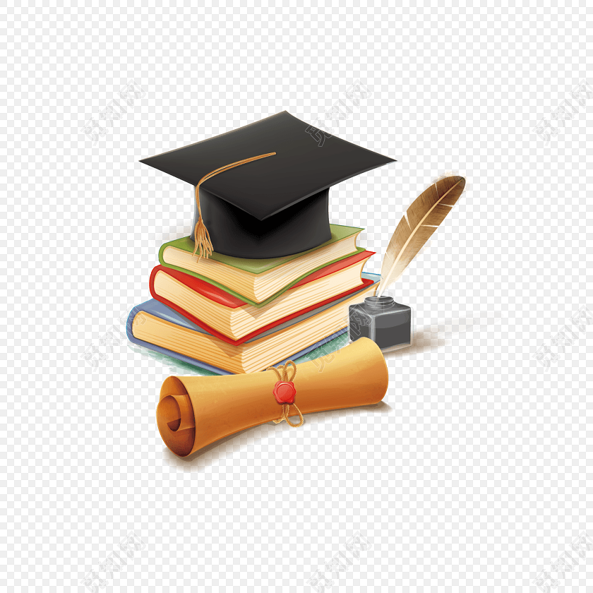 学位帽子 小学学位 学位服 第10页 大山谷图库