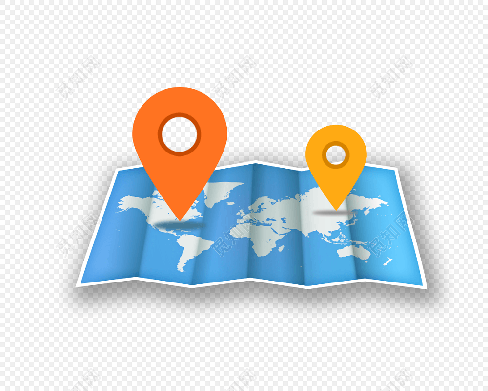 地图图标高德图标中图标第8页大山谷图库