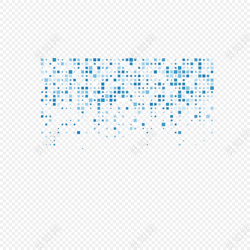 科技感矢量图 科技感图片 矢量图 第2页 大山谷图库