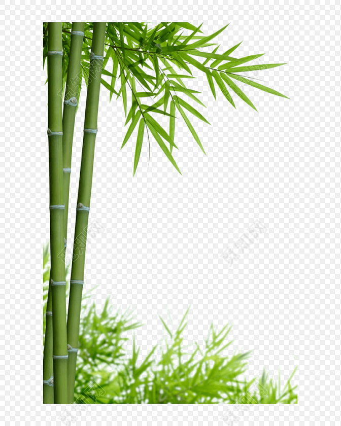 Png