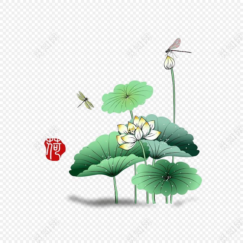 廉洁图片素材 廉洁自律t 廉洁创意画 第3页 大山谷图库