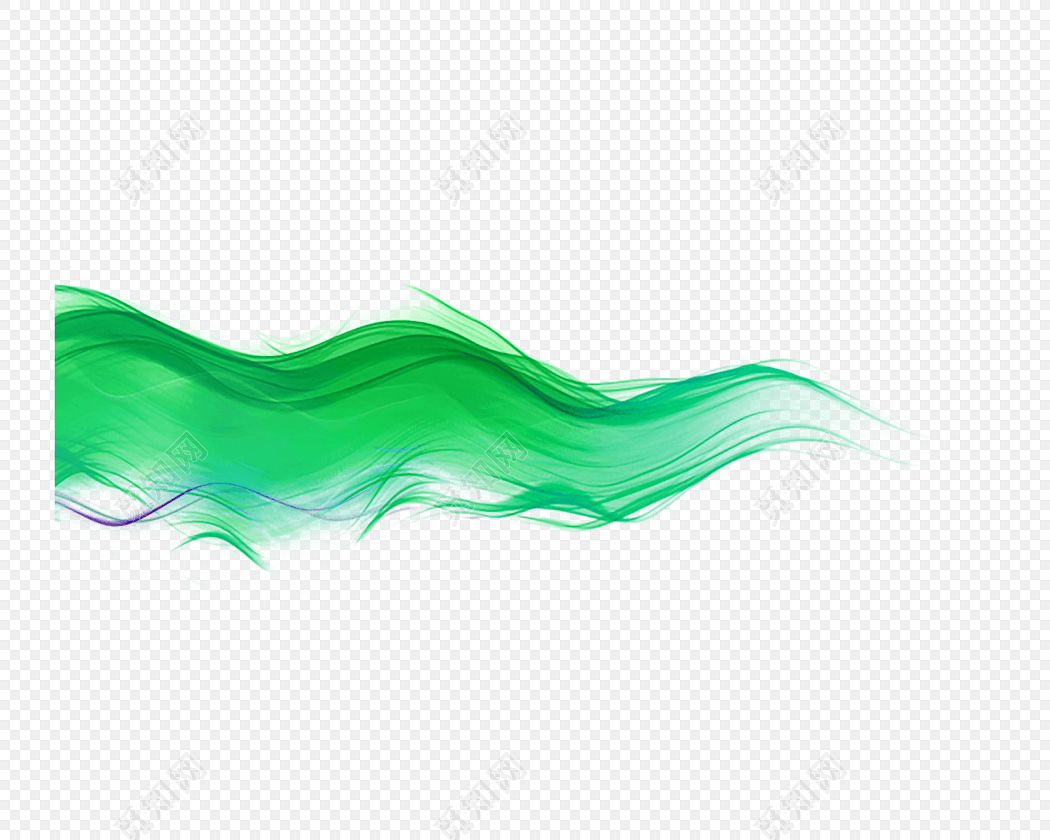 用线条怎么画水 线条怎么画 用线条画一幅画 大山谷图库