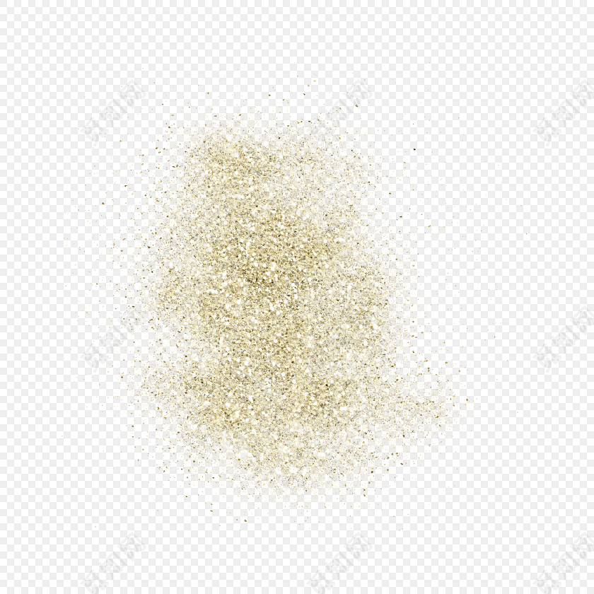 粉末卡通 粉末素材 卡通头像 第5页 大山谷图库