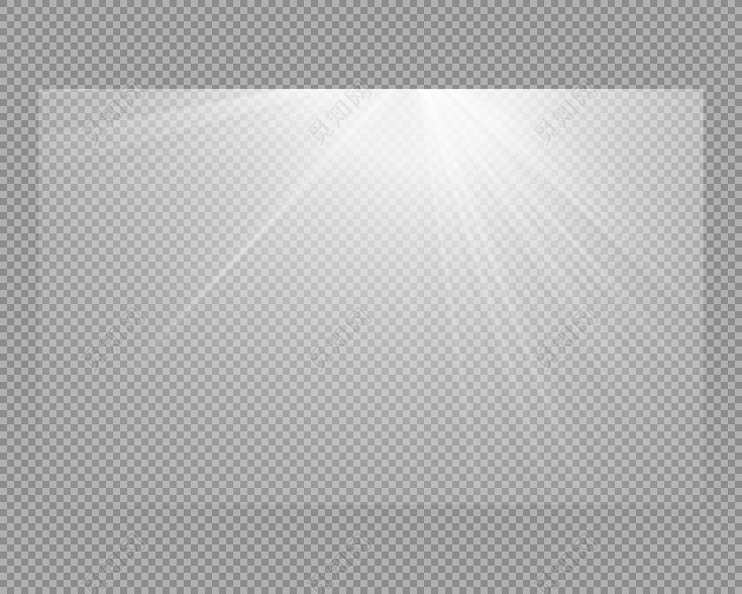 光线素材png 光线素材 光线效果 大山谷图库