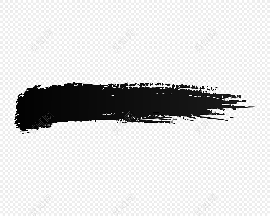 栏笔画 笔顺笔画表 风的笔顺笔画 大山谷图库
