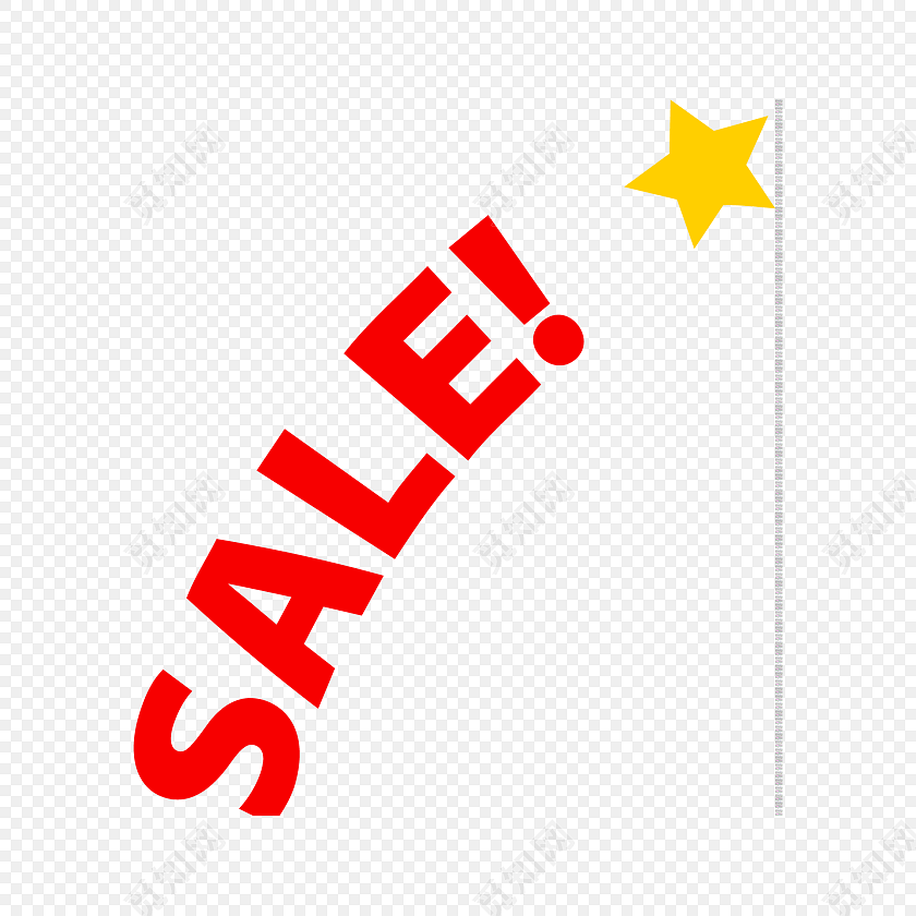 sale素材 le图标 le图片素材 第3页 大山谷图库