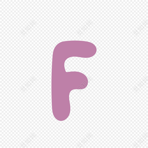 f字母的漂亮字体 f花体字符号 伤感说说吧