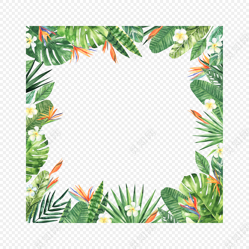手绘封皮 手绘封皮简笔画 简单又好看的手绘封皮 大山谷图库