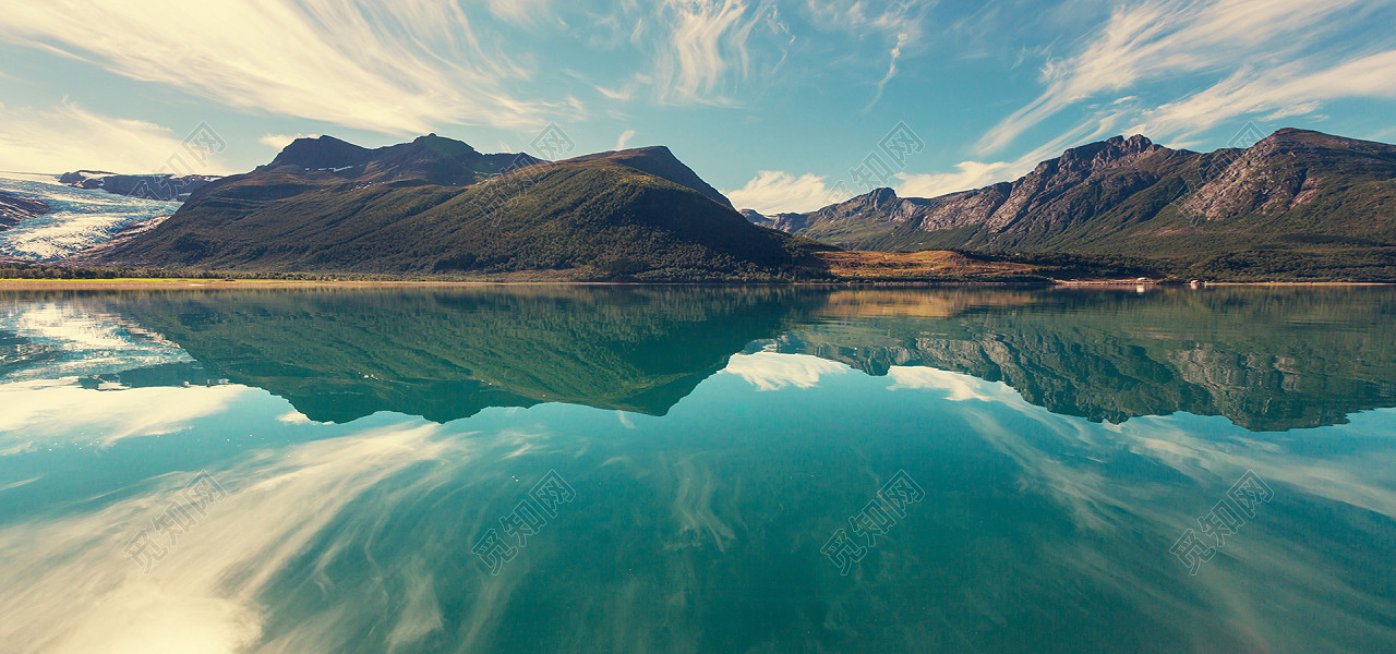 群山风景 群山图 群山素材 第5页 大山谷图库