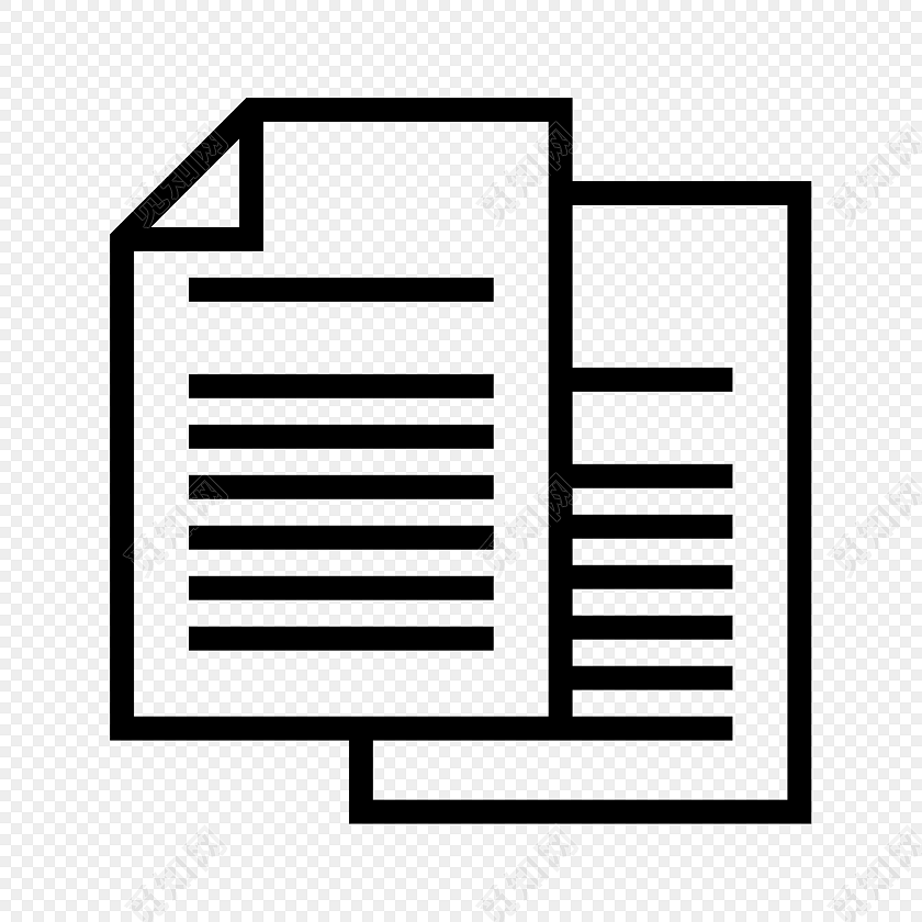 小图标可复制小图标png 伤感说说吧