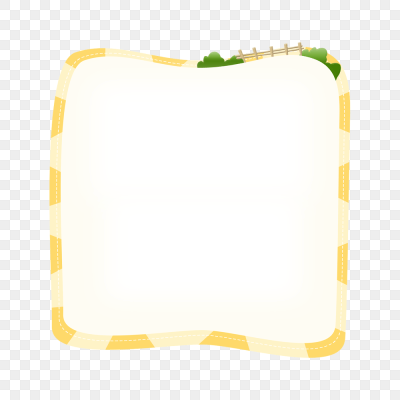 Png Png