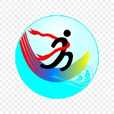 计算机专业班徽素材 计算机业图 计算机业图片 大山谷图库