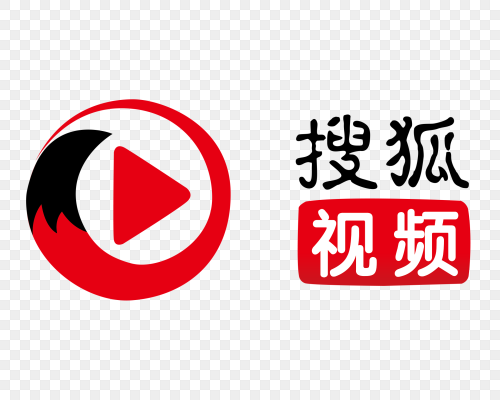 腾讯视频logo图片素材免费下载 觅知网