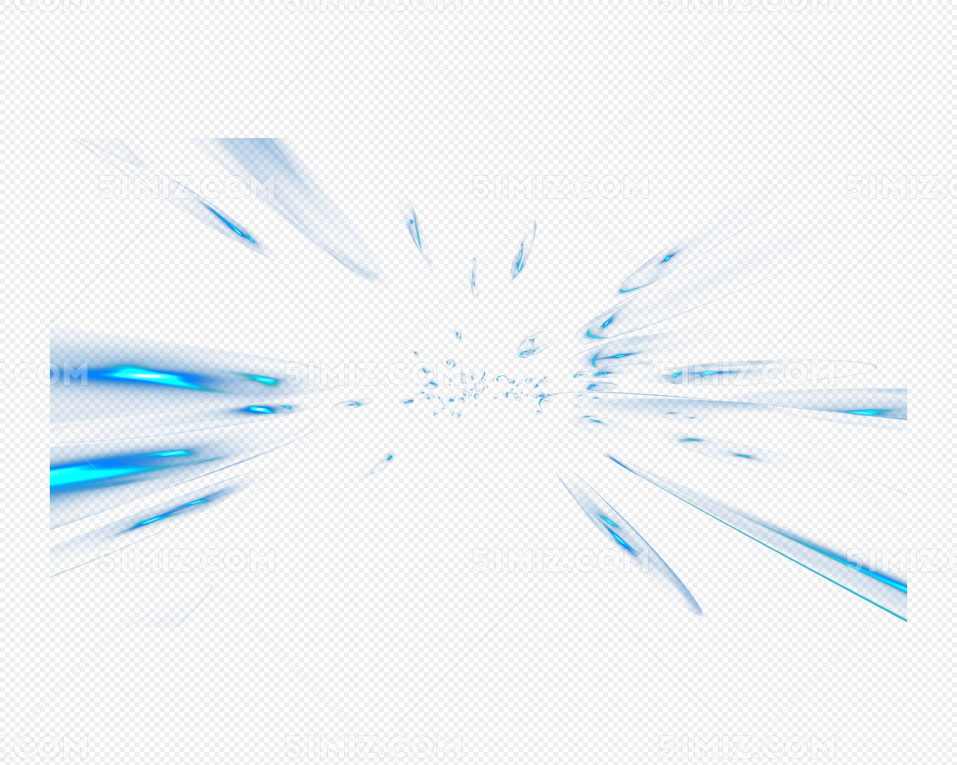 光影素材png 光影素材 人物光影素材 大山谷图库