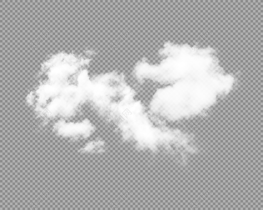 雾气png 雾气素材png 雾气ps 第3页 大山谷图库