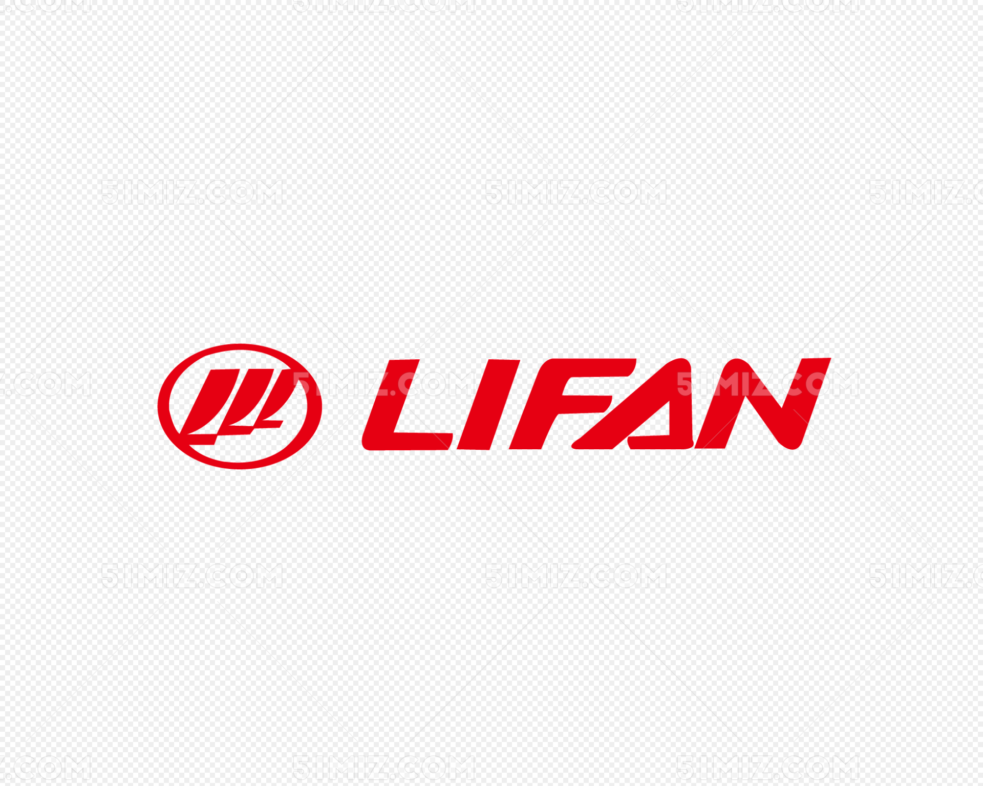力帆摩托logo 铃木摩托logo 伤感说说吧
