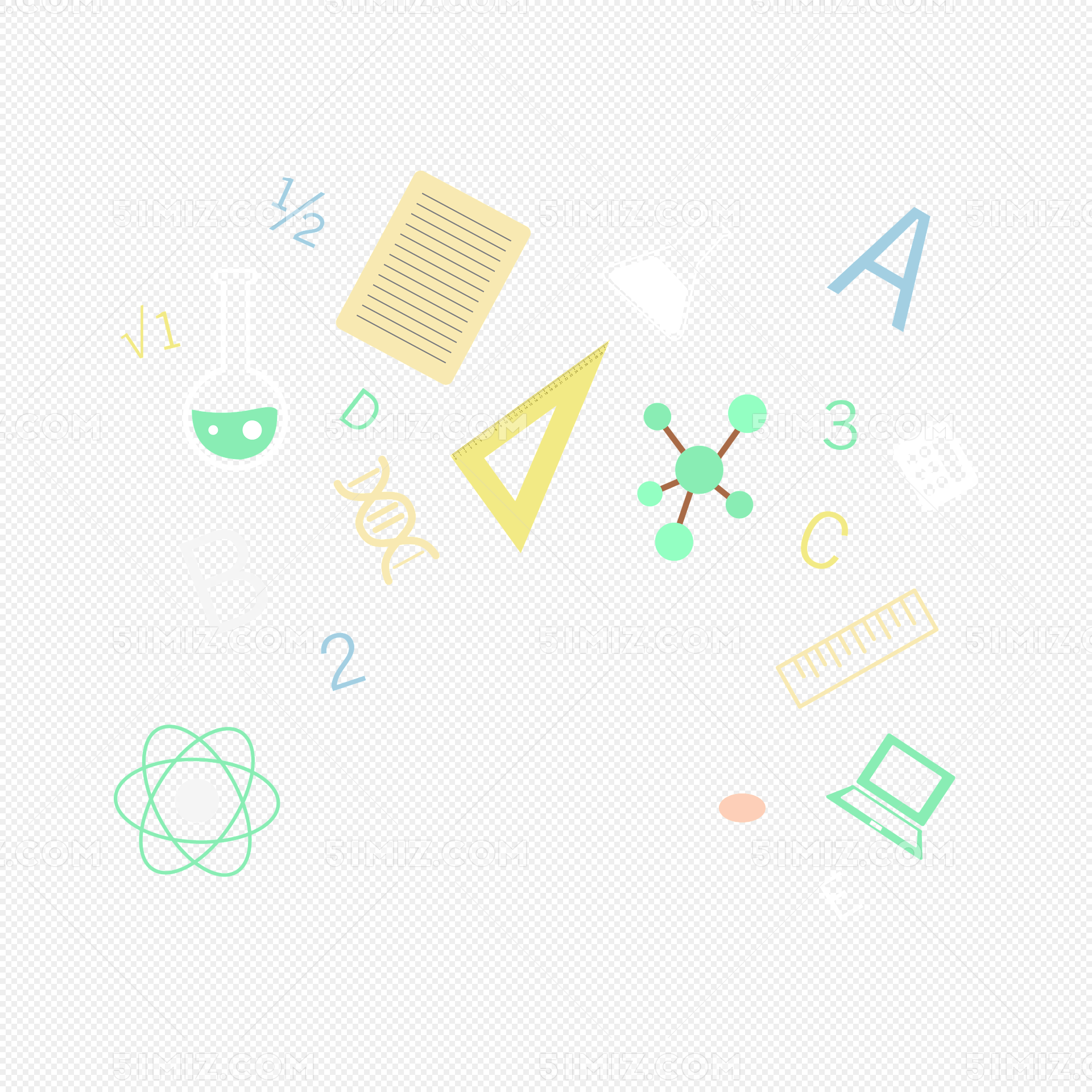 科学卡通图片 动漫 科学卡通图片动漫 伤感说说吧