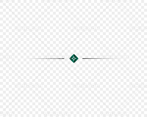 分隔符矢量图 分隔符简约 分隔符横线 大山谷图库