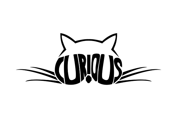 猫咪logo设计 猫咪logo素材 猫咪logo图片 觅知网