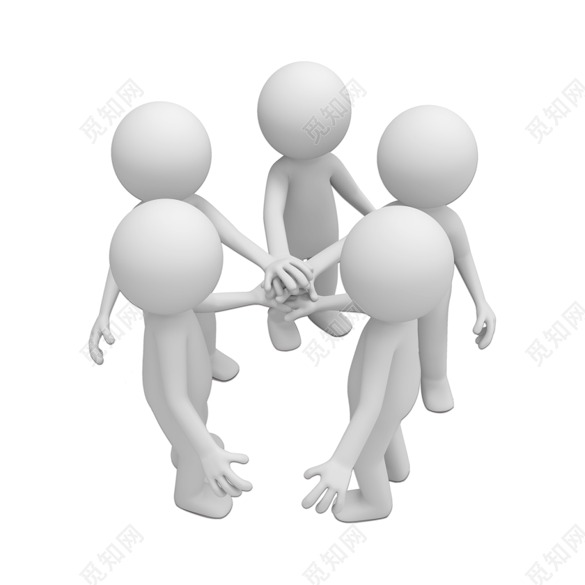 人素材 Ppt 免費ppt素材圖庫 Tsukaiend